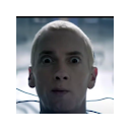 Matthew Gutierrez on Lospec