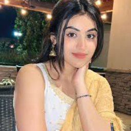 Max Davidson on Lospec