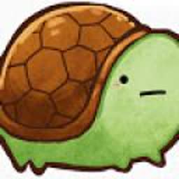 Maxwell Johnson on Lospec