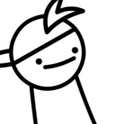 meeeeeeeeeeeeeeeeeeeeeep on Lospec