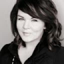 Melissa Crevling on Lospec