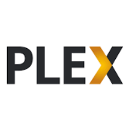 Michael Mickle on Lospec