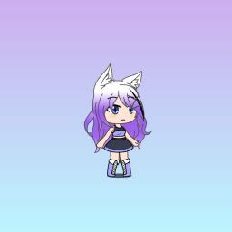 midnight_ rose on Lospec