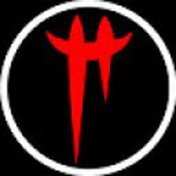 Mirthal Games on Lospec