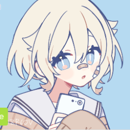 Miyaka Jewell Pineda on Lospec