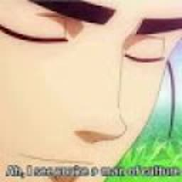 イヴァンMr Index on Lospec