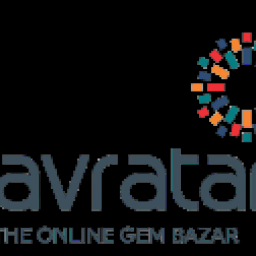 Navratan US on Lospec