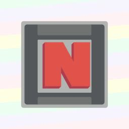 NedMakesGames on Lospec