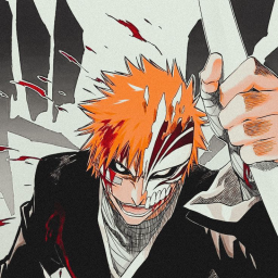 Nero Angelo on Lospec