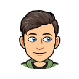 Nick Fanelli on Lospec