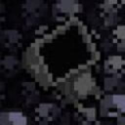 Nick Houck on Lospec