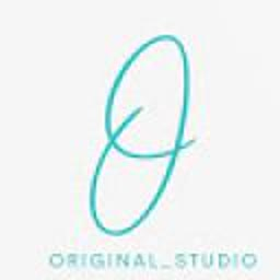 Original_studios on Lospec