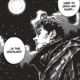 Osama Sameh on Lospec