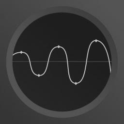 Oscillator Games on Lospec