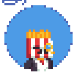 papas_art15 on Lospec