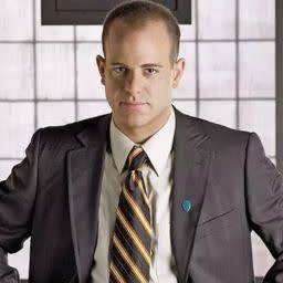 Paul Kellermann on Lospec