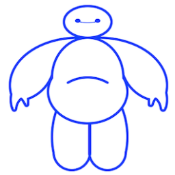 Phyo Htet Arkar on Lospec