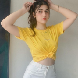 pihu Sharma on Lospec