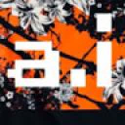 Quasar. ai on Lospec