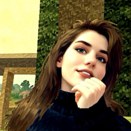 Raghad Aljohani on Lospec