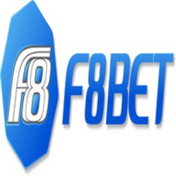 Review F8bet on Lospec