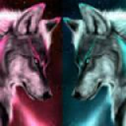 Riley Douglas on Lospec