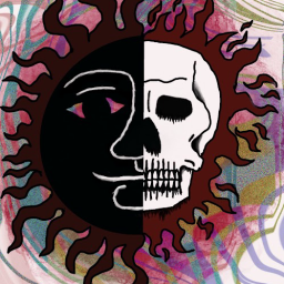 Riley Tolliver on Lospec