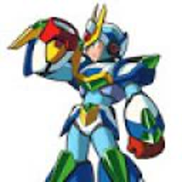 Robert DiTomasso on Lospec