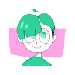 Ross Knobloch on Lospec