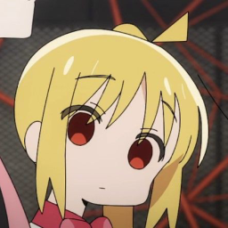 Ryan Aditiya On Lospec