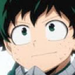 Shadow AFL on Lospec