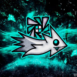 ShadowPlayz77 on Lospec