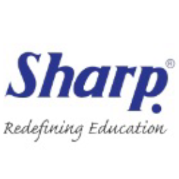 SharpStationery on Lospec