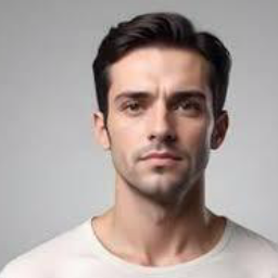 Siena Village on Lospec