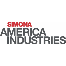 Simona America on Lospec