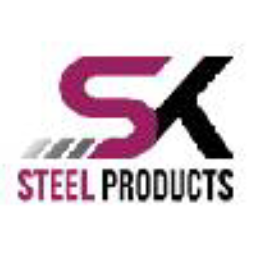 SK Steel Products on Lospec