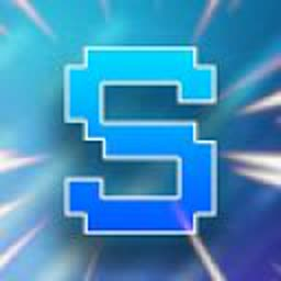 Slash Dash on Lospec