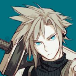 Slideshowツ on Lospec