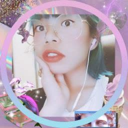 🏵️aure🏵️ on Lospec