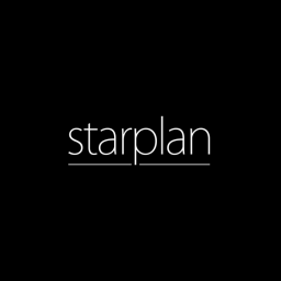 Starplan Furniture Limit on Lospec