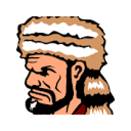 Stephen Short on Lospec