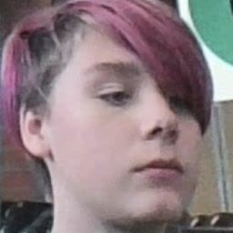 STEVEN POE on Lospec