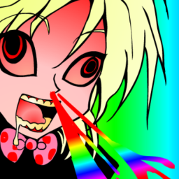 Pipsqueaks on Lospec