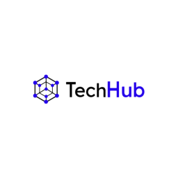 TechHub Vietnam on Lospec