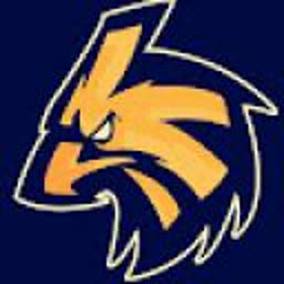 TG PLAYZ 419 on Lospec