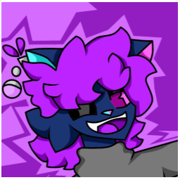 That Guy Logic On Lospec