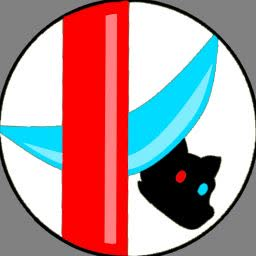 The ARCtic Gamer on Lospec