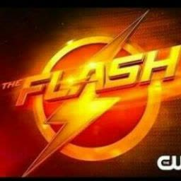 the flash BR on Lospec