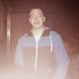 Tom Sinclair on Lospec