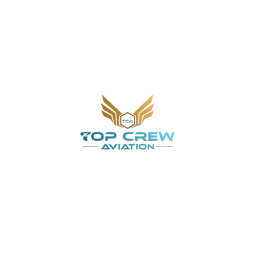 Top Crew Aviation on Lospec